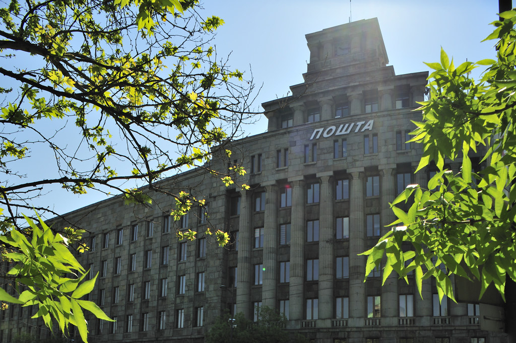 ¿Cuáles son los pueblos eslavos? - Libretilla