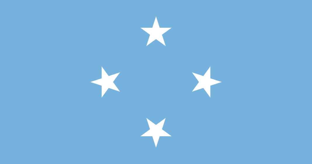 Las 20 banderas más raras del mundo - Libretilla