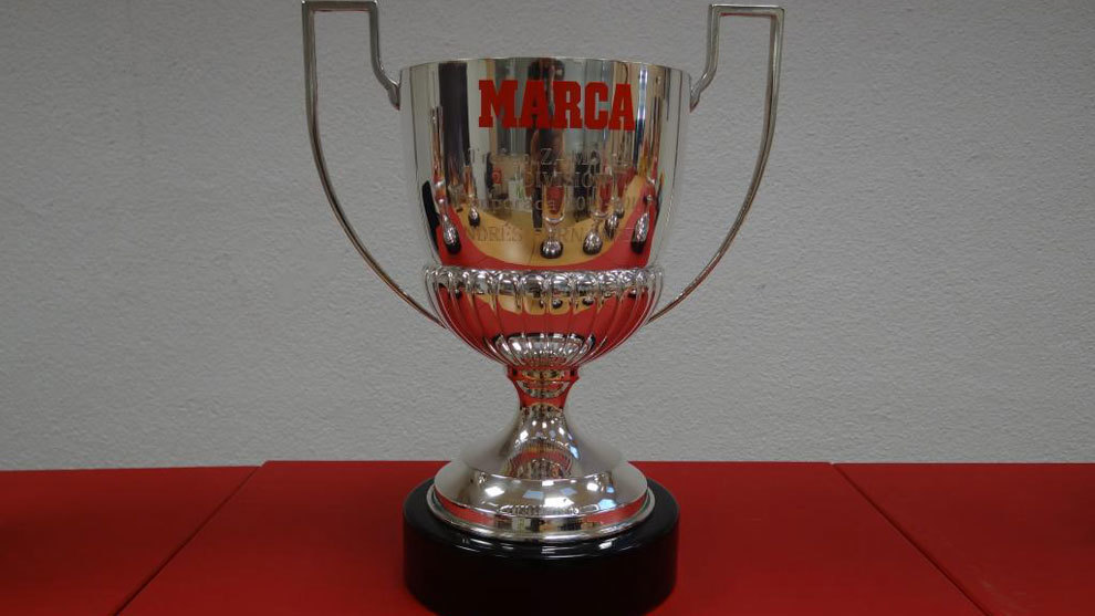 Los 58 futbolistas con más Pichichis de la historia de LaLiga - Libretilla